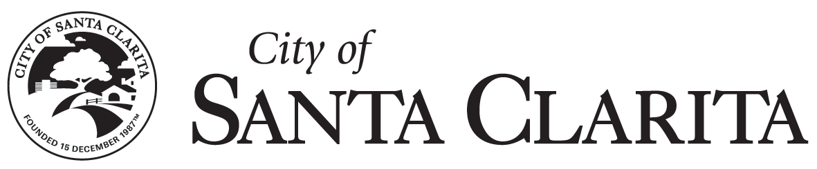 Hart Museum – Hart Park Santa Clarita